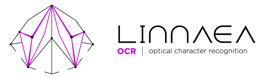 Linnaea | AI Health Technology